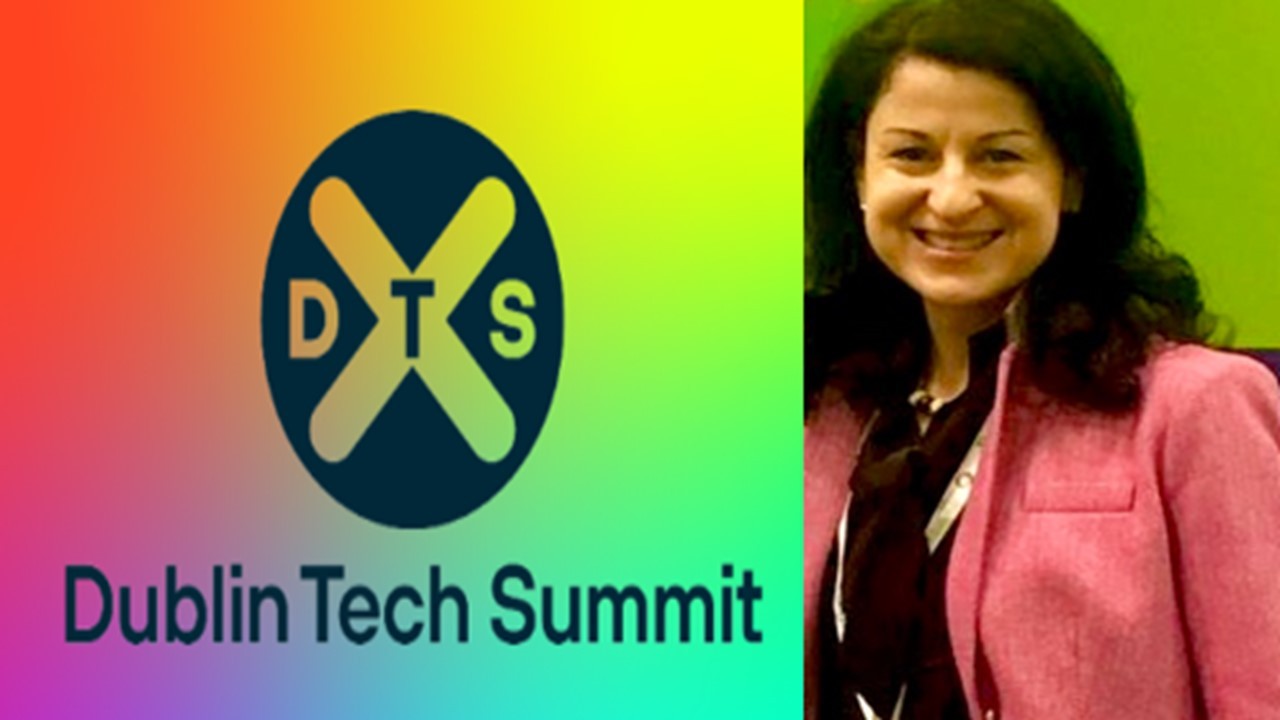 Blog-Angela Cooney-Executive Coach-Dublin